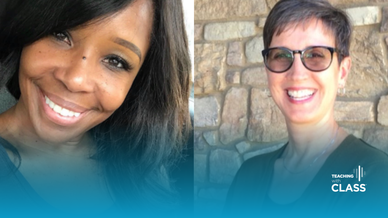 Positive Climate for Everyone: How a Focus on Positive Climate is Good for Educators and Students